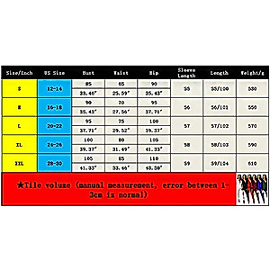 2 Piece Blazer Suit for Women Sexy Long Sleeve Deep V Neck Bow Tie Ruffle Hem Peplum Blazer Jacket with Bodycon Long Pants Set Work Office Party Club Outfits Blue, Large