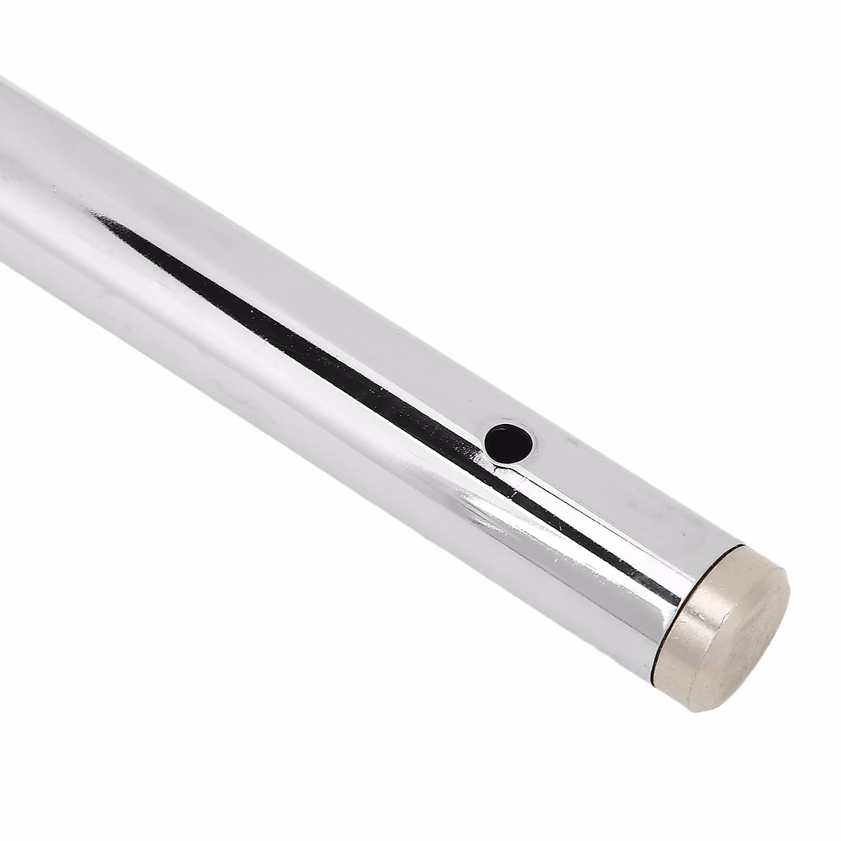 Bicycle Headset Remover Heavy Duty Headset Removal Tool Adjustable Opening for Road Bike