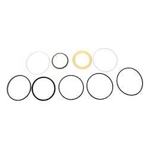 FOR TAKEUCHI SEAL KIT - BOOM CYLINDER 19000-54799
