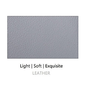 Shoulder Purse and Handbags for Women Medium Triple Compartment Satchel Crossbody Tote Bag Top Handle Satchel Bag