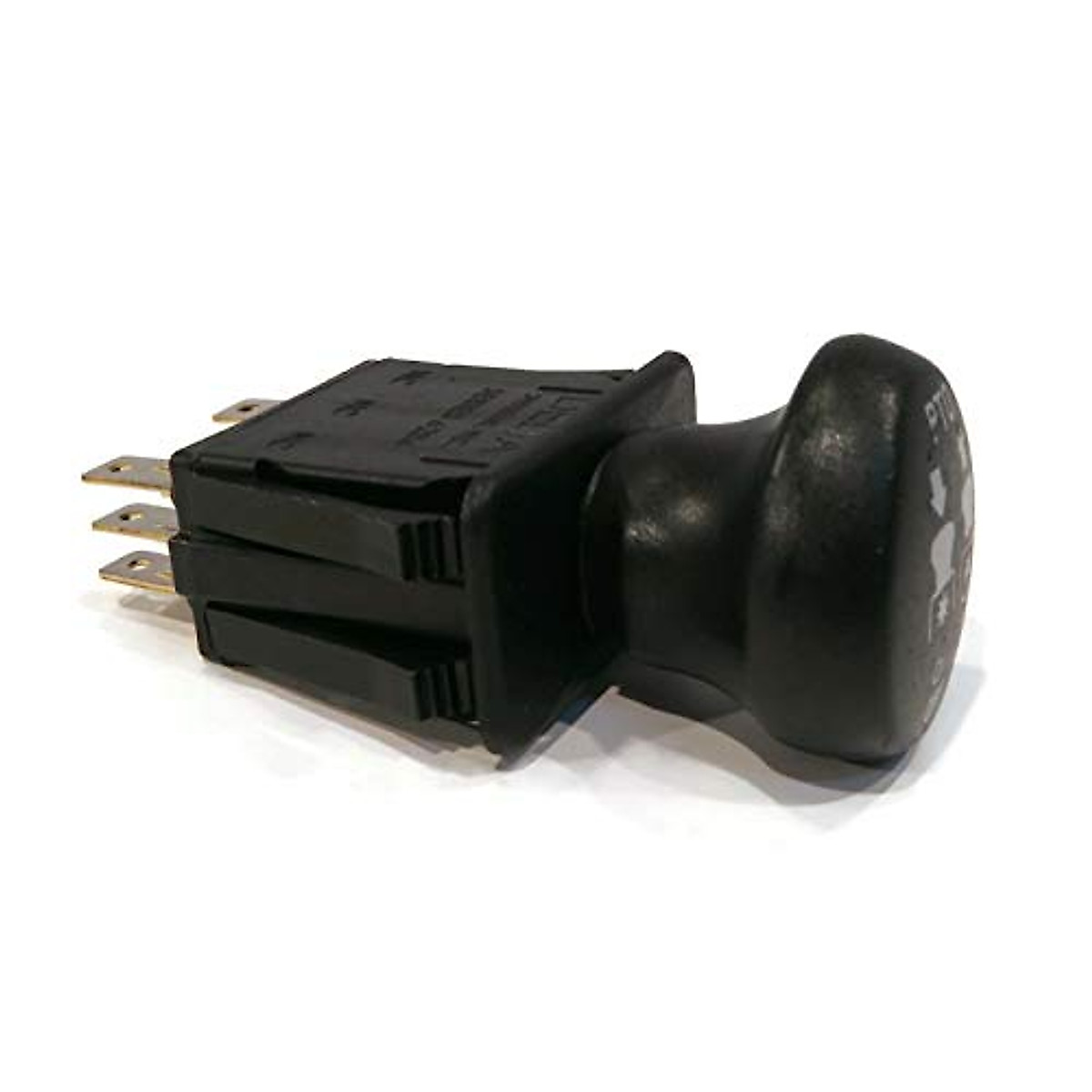 Stens | PTO Switch for 2006 Toro LX500 13AP60RP744 (SN 1A096B50000) Garden Tractor Deck