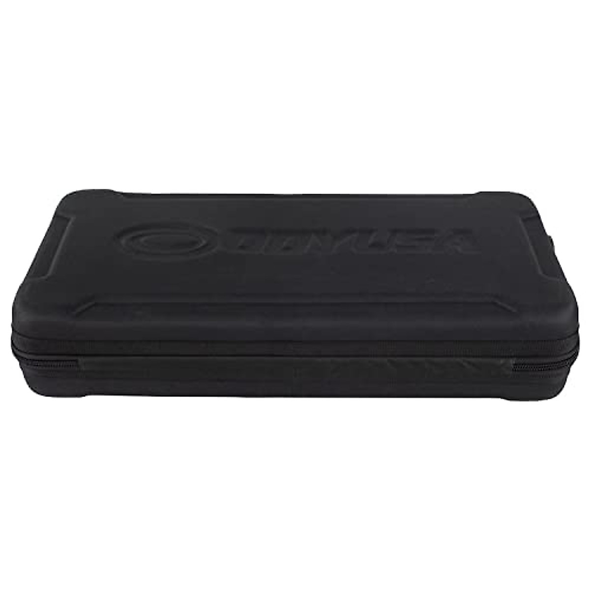 BMMIXTREAM EVA Soft Case for Numark MixStream Pro