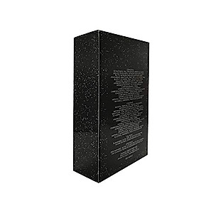 Animale By Animale Parfums For Men. Eau De Toilette Spray 3.4 Ounces