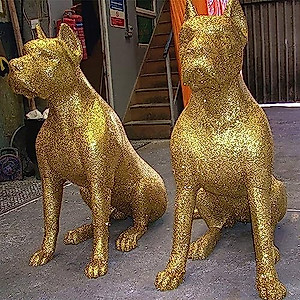 Pack of 45 Colors Iridescent Fine Glitter,Licool Extra Fine Holographic Glitter for Epoxy Resin DIY Craft,Nail Art,Body Hair Face Make up Glitter Powder,Slime Candle Tumbler Making Metalic Glitter