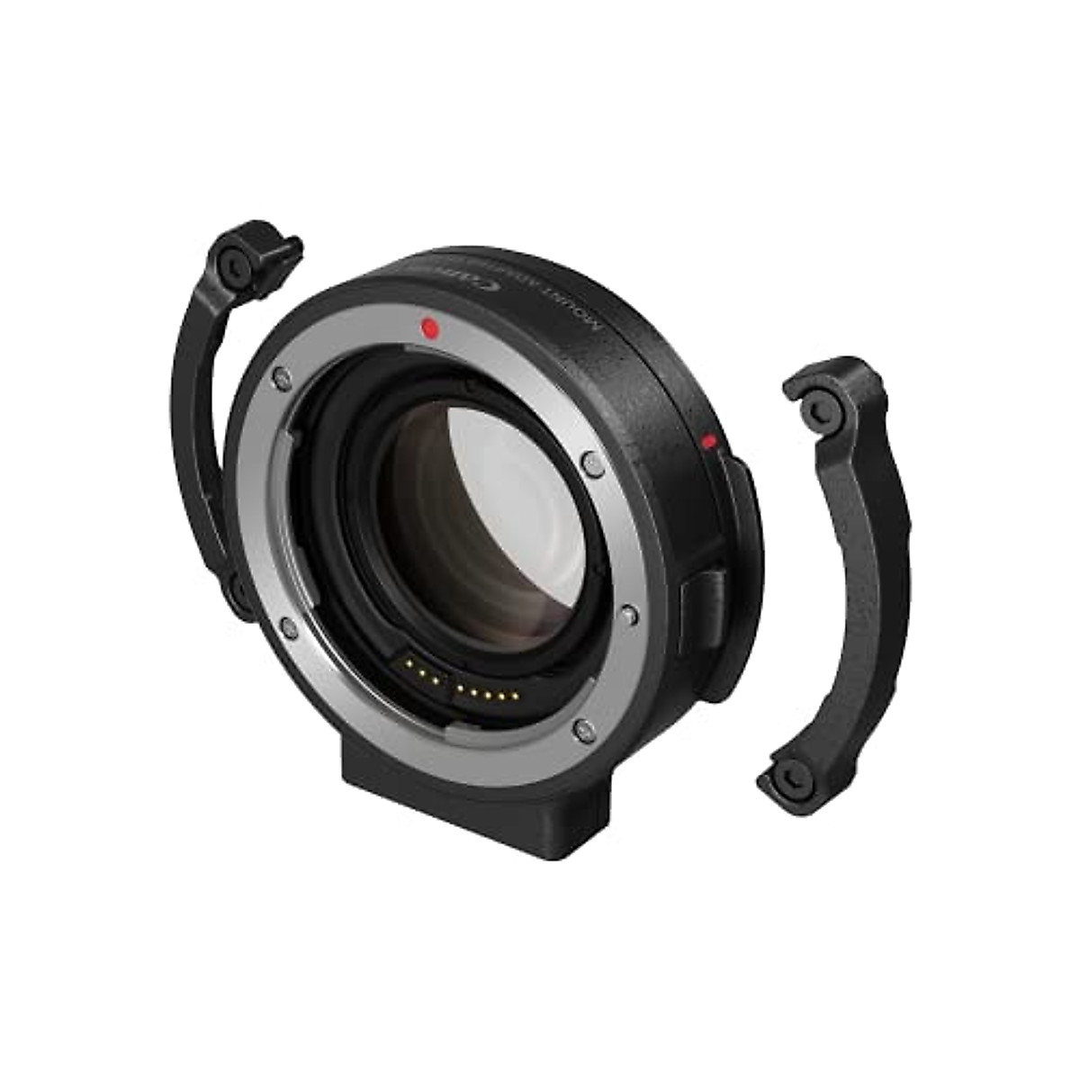 Canon Mount Adapter EF-EOS R 0.71x