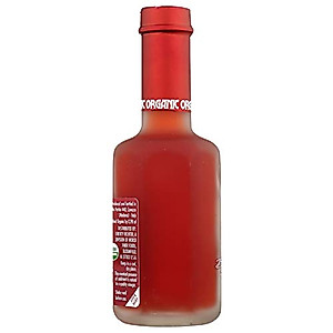 FINI VINEGAR WINE RED 8.45OZ