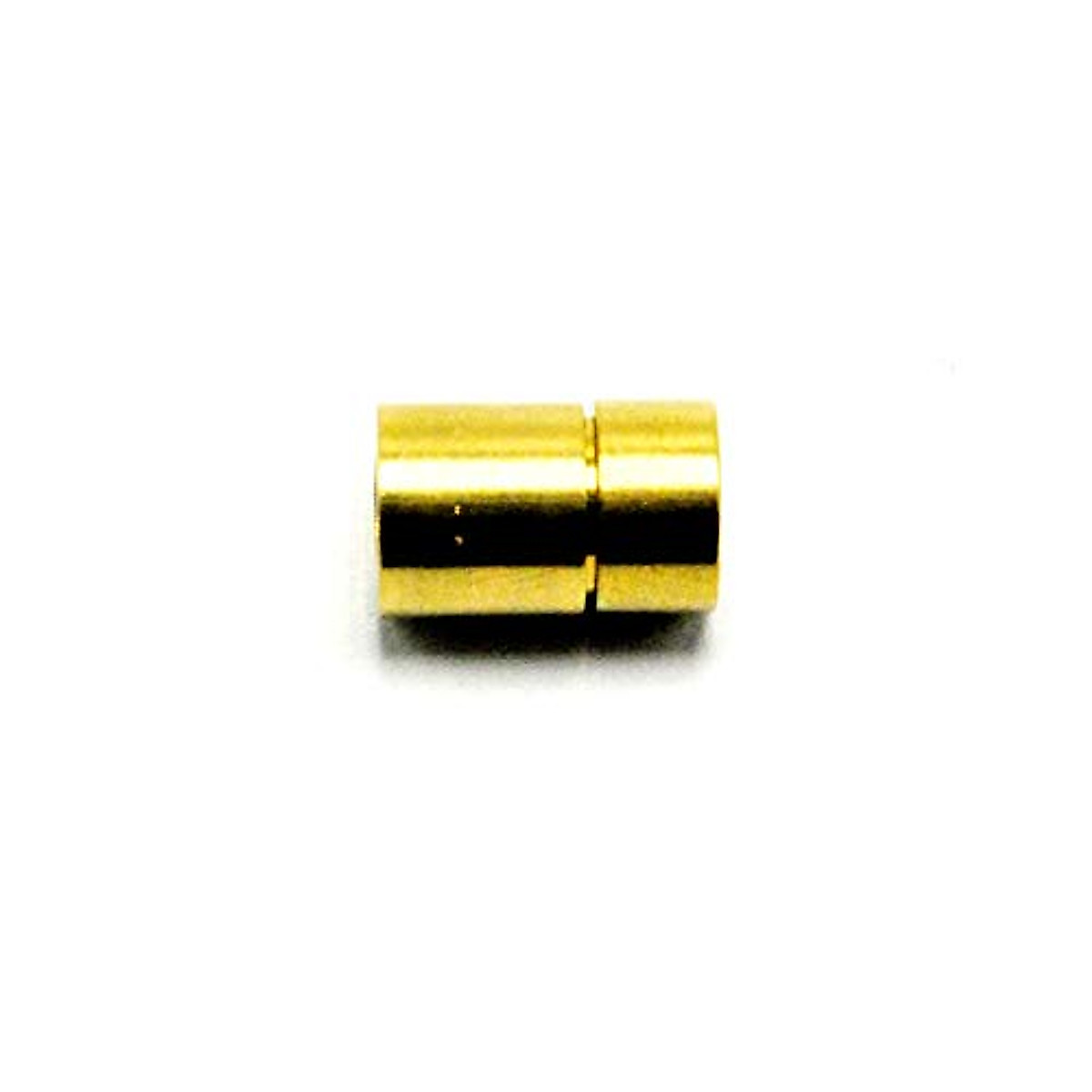 10pcs 8x13mm Mini Case/Laser diode housing/Host for 5.6mm TO-18 Laser Diode Module with 7mm Lens