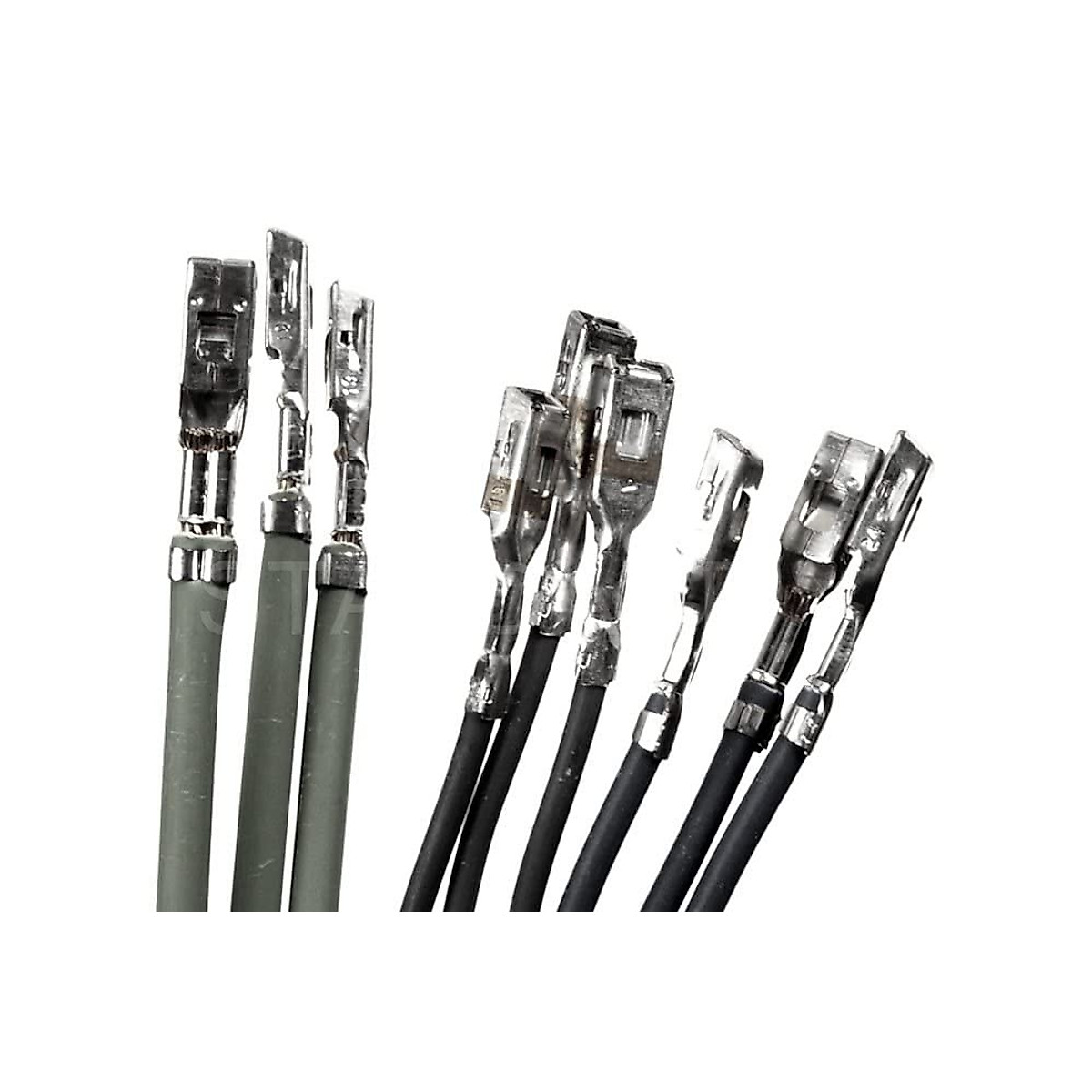 Standard Motor Products S-1832 Pigtail