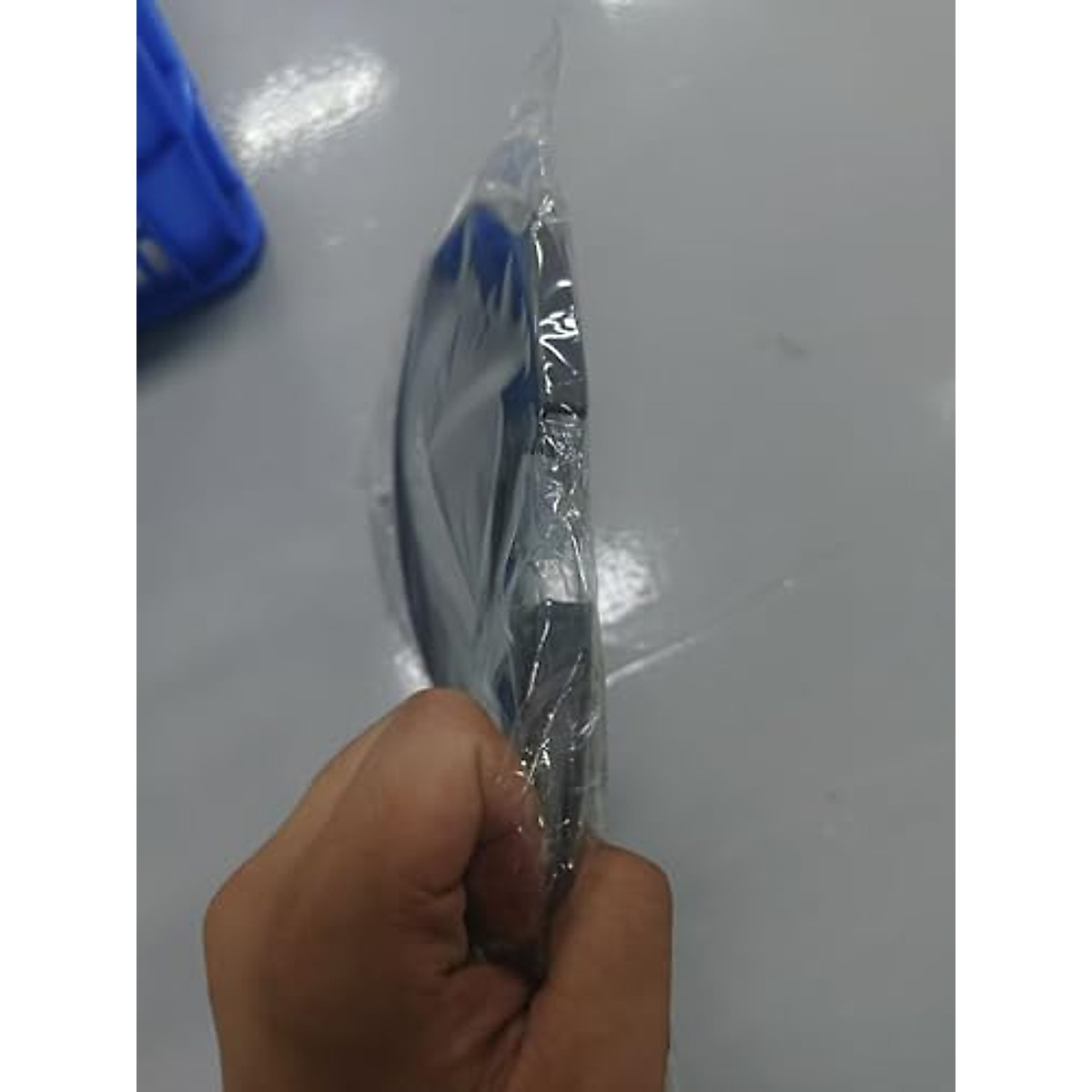 Sous Vacuum and Vide Lid Cooking Sous Vacuum and Vide Cooker Fits Up to 10.5" Pot, Prevent Water Evaporation and Retain Flavor for Stock