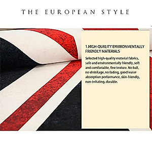 Billiards Area Rugs 3D Digital Print Billiards Sign Black Eight Ball Graphic Carpet for Sofa Mat Door Mat Kitchen Bedroom Family Play Game Non-Slip Mats Room Bedroom (Billiards-3, 100cmX160cmX1.2cm)