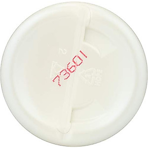 Jason Natural Cosmetics Tea Tree Oil Shampoo, 17.5 oz