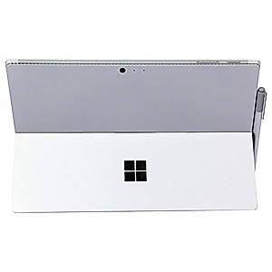 Microsoft Surface Pro 4 (512 GB, 16 GB RAM, Intel Core i7e) (Renewed)