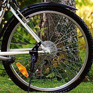 160 Pcs Rubber End Caps 2/25'' to 4/5'' Vinyl End Caps Flexible Rubber Caps Vinyl Tube Bolt Cap Rubber Screw Covers Black Bolt End Caps Screw Caps Thread Protectors for Metal Tube Rod Bolt(9 Sizes)