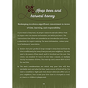 How to Send Smoke Signals, Pluck a Chicken, & Build an Igloo: Plus 75 Additional Skills You Never Knew You Needed (Fox Chapel Publishing) Life Skills with Step-by-Step Directions and a Sense of Humor
