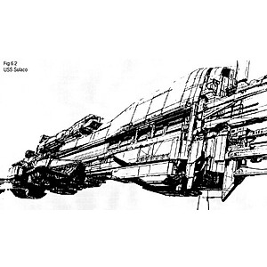 Aliens: Colonial Marines Technical Manual