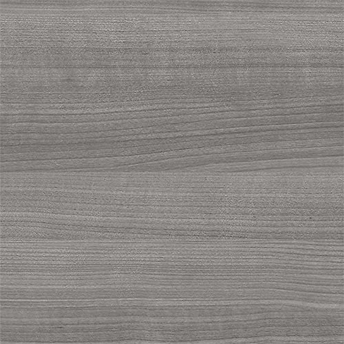 Bush Business Furniture Studio C File Cabinet, Platinum Gray