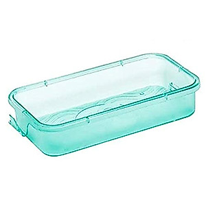 Barbie Replacement Parts 3-in-1 DreamCamper - GHL93 ~ Replacement Pool