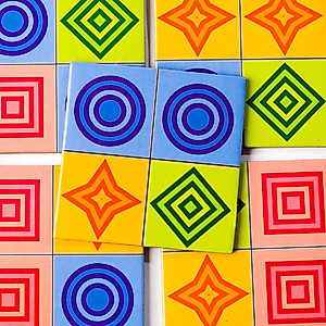 Fat Brain Toys Acuity