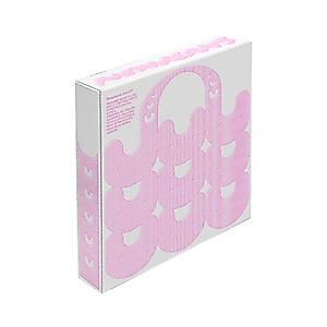 NewJeans - 2nd EP 'Get Up' [Bunny Beach Bag ver.] (DANIEL)