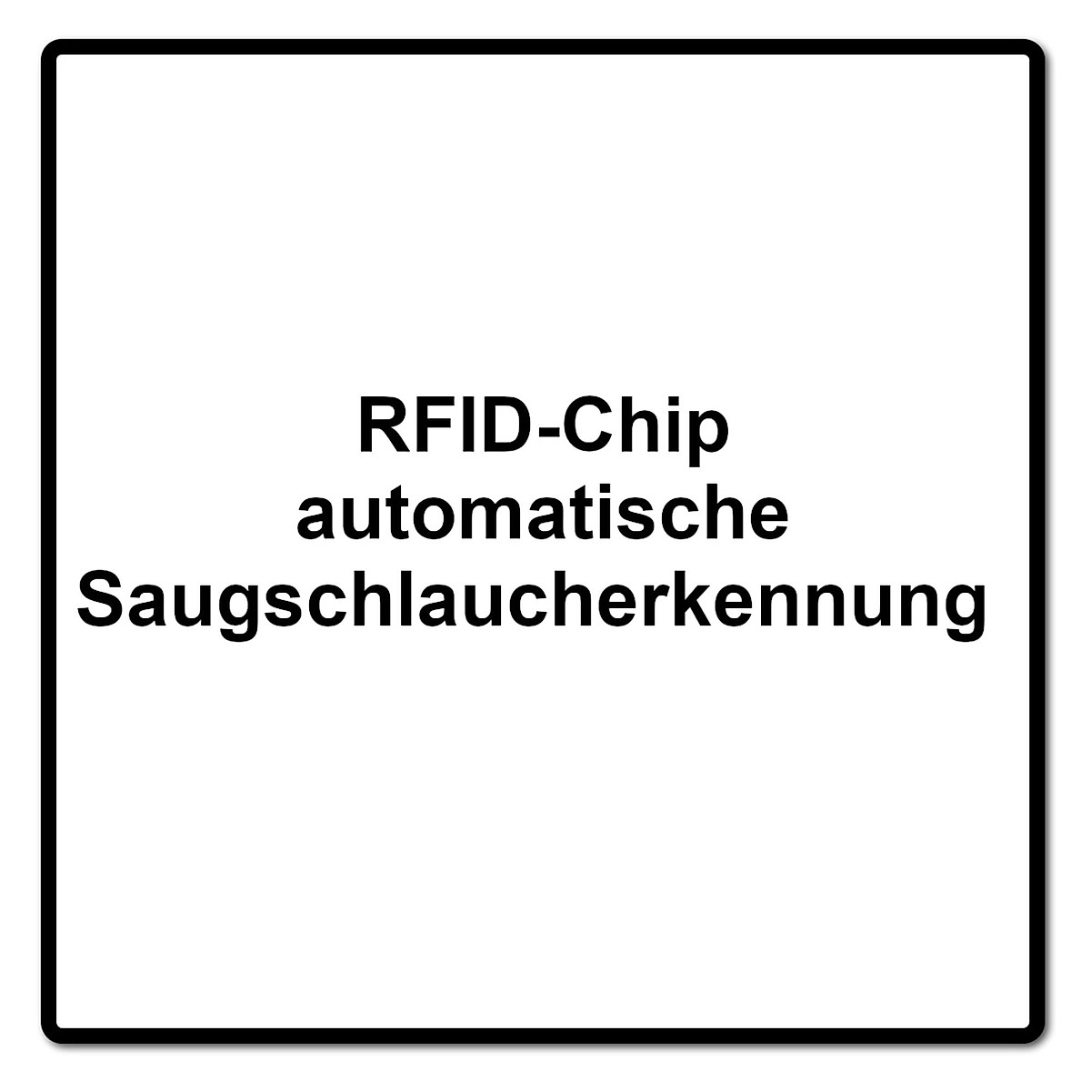 Festool 204919 Rotating Adapter D32/27 DAG-AS/CTR, Grey