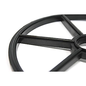 AppliaFit Spider Gasket and Cover O-Ring Compatible with Hayward SP0710XD and SPX0710XZ3