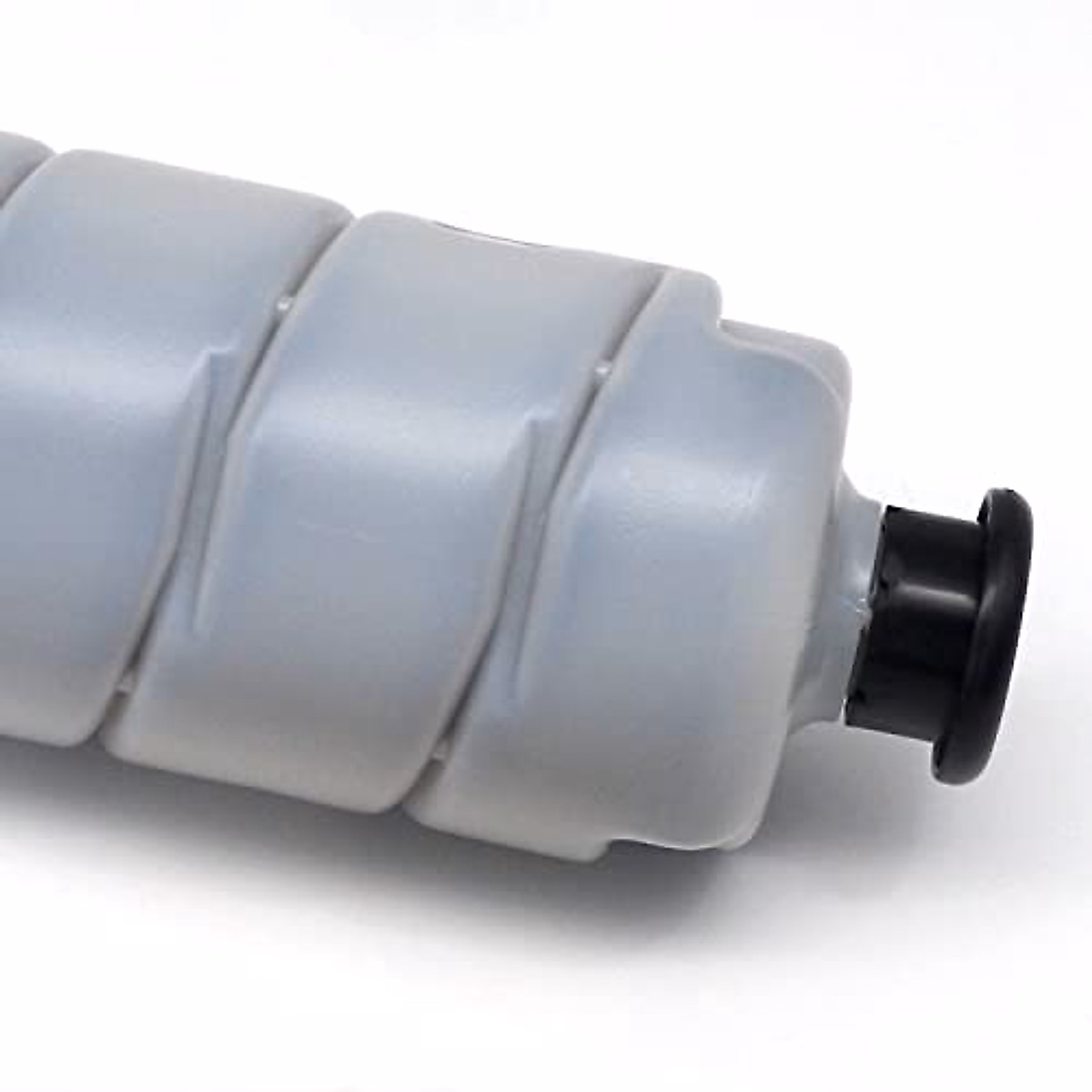 BUTICOLOR Remanufactured C8130 Toner Cartridge (006R01746 006R01747 006R01748 006R01749) Replacement for Xerox Altalink C8130 C8135 C8145 C8155 C8170 Printers(4-Pack,36000 Pages)