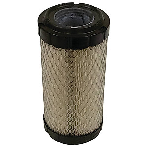 Stens Air Filter 055-225 for Kohler 25 083 02-S