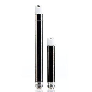 TERPOMETER: TERP-Sensor XL - Temperature Sensor Replacement (Additional inch Longer)
