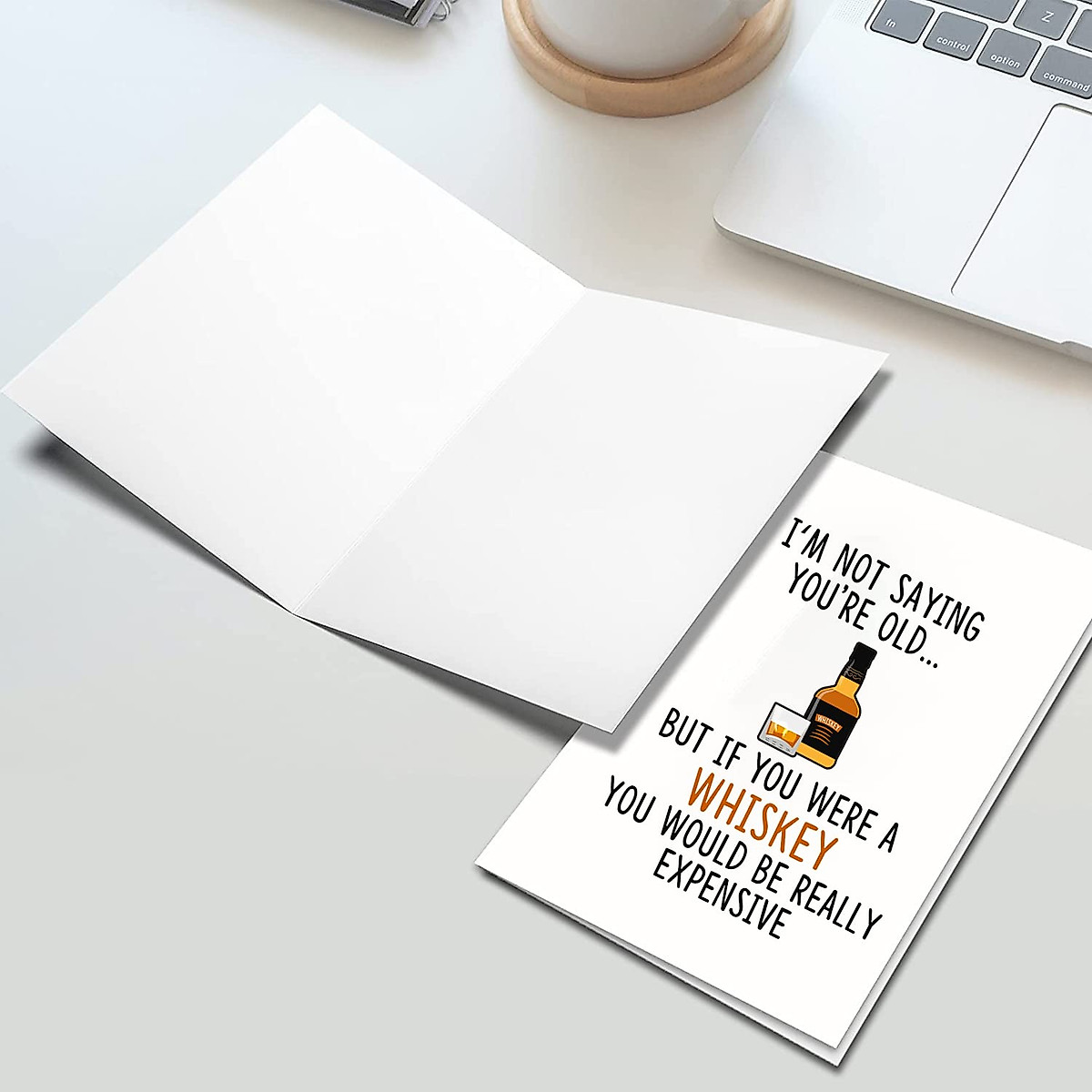 50th Birthday Gifts for Men, Mens 50th Birthday Gift Ideas,50th Birthday Decorations Men, 50th Birthday Gifts for Men - 50 Year Anniversary, Bday Gifts Ideas for Him, Dad, Husband, Friends