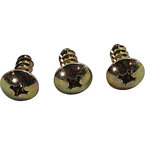 Kool Vue Driver Side Power Heated Mirror for Mazda 5 2012-2017 With Signal Light Paintable