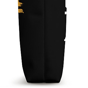 COTA Pediatric Occupational Therapy Assistant Tote Bag