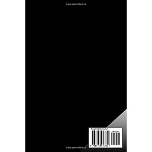 Lyrics In My Head and Unleash Your Imagination: Lyrics Notebook To Write In Lined/Ruled Paper For Lyrics & Music | Songwriting Journal Gift For Music Lovers, Men , Songwriters... Paperback