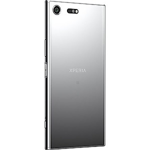 Sony Xperia XZ Premium G8141 64GB Used Like New LTE Factory Unlocked Smartphone International Version (Luminous Chrome)