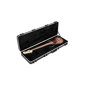SKB Bi-Fold Wallet (1SKB-44PRO)