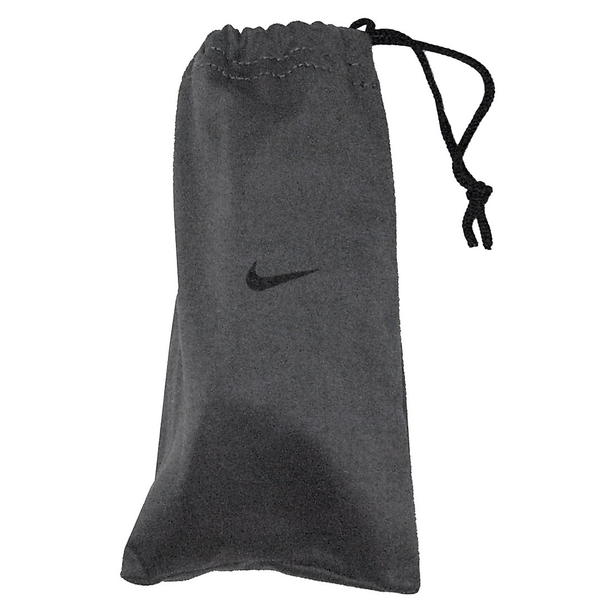 Nike Skylon Ace E Sunglasses