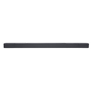 JBL JBLBAR700PROBLKAM-Z 5.1-Ch Detach Surround Speakers Soundbar System - Certified Refurbished