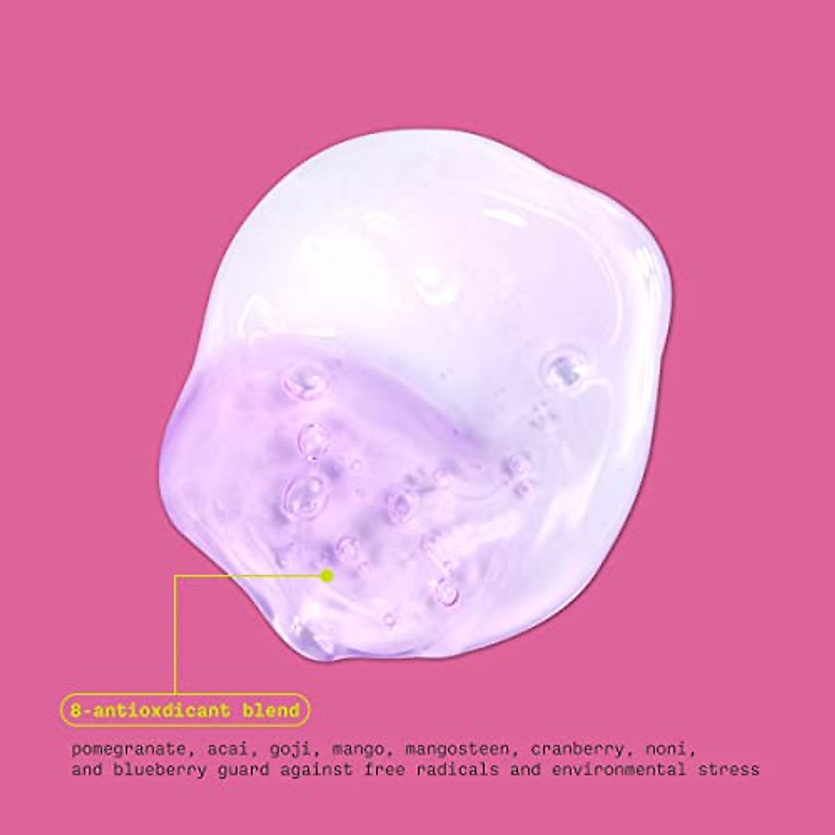 Freeman Facial Mask Variety Bundle for Skin Care, Peel-Off & Clay Facial Masks with Minerals, Pomegranate, Dead Sea, Cucumber, & Avocado, Skincare Essentials, Hydrating & Purifying, 4 Count