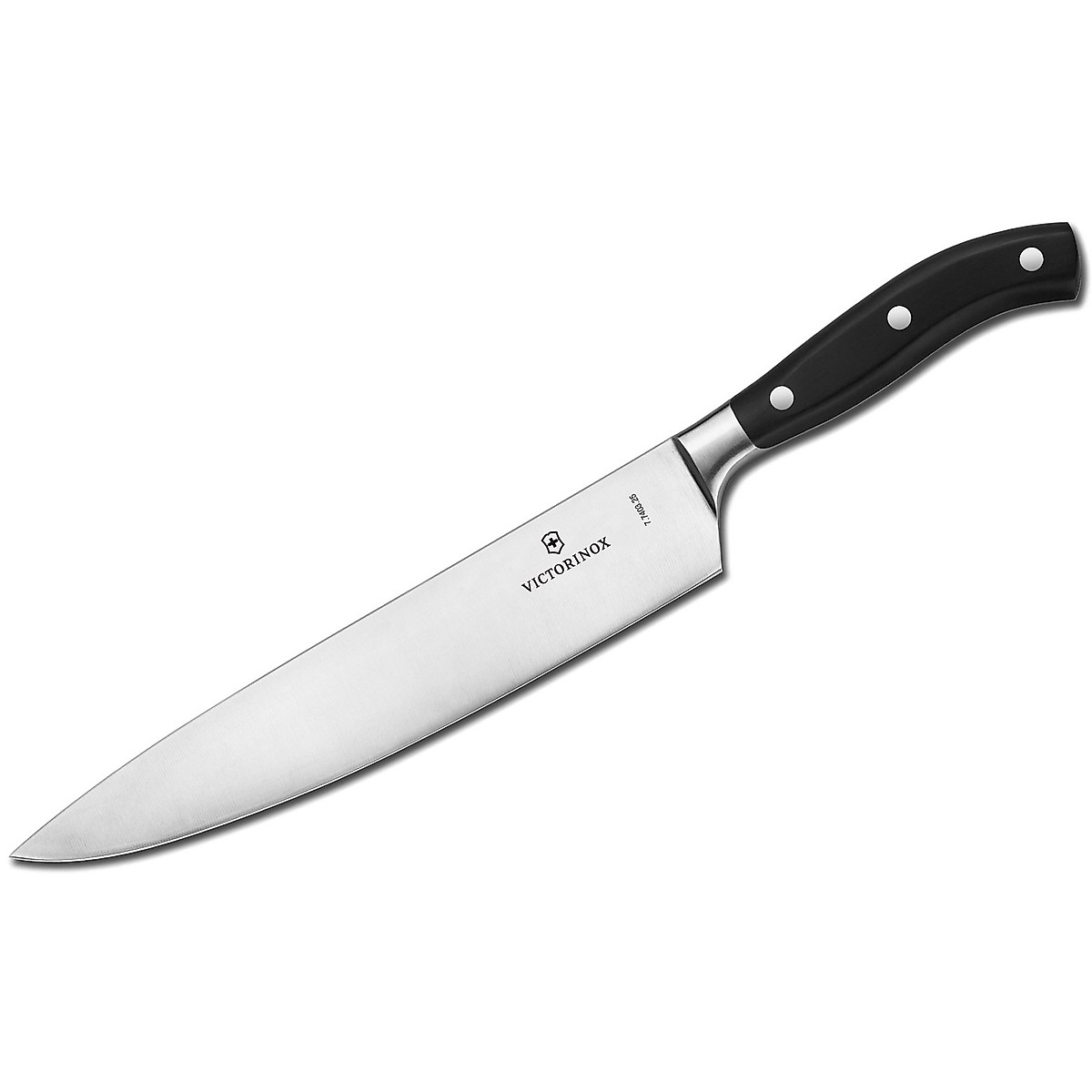 Victorinox Forged 10-Inch Chef's Knife