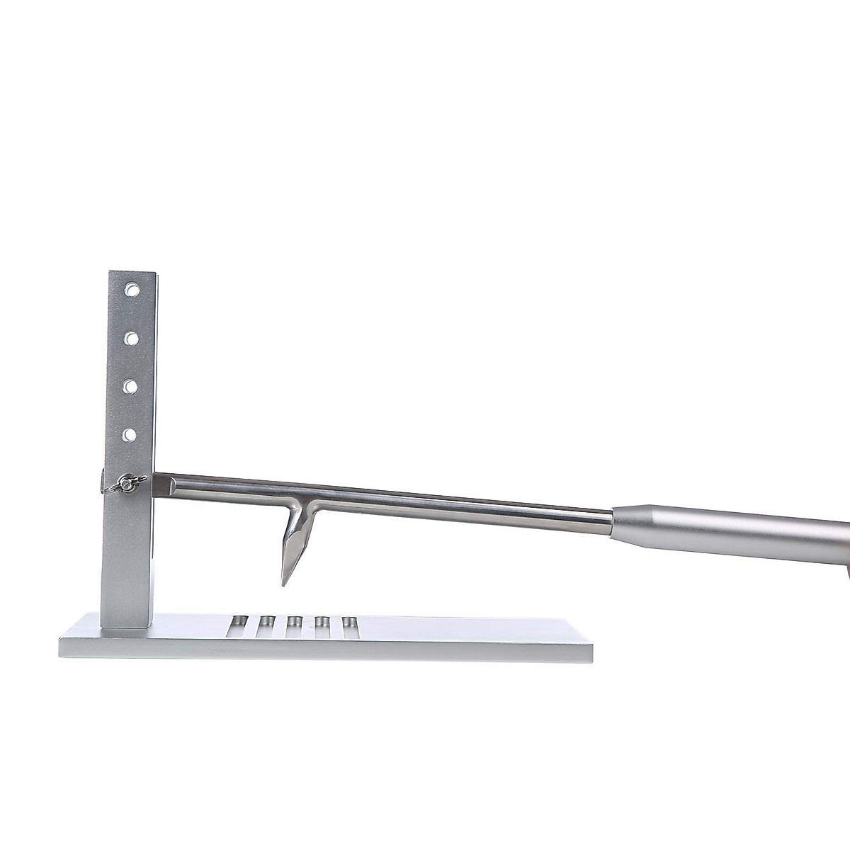 ropto Oyster Opener Tool Set Oyster Shucker Tool Set,Oyster Opening Machine Tool