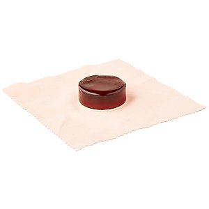 LIEBENZELLER Gold IV Cello Rosin Soft Grade (LG4)