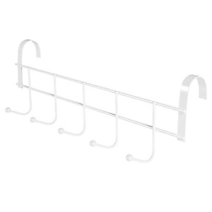 OYREL 8 Tier Shoe Rack Organizer Large Shoe Storage Rack for Closet Entryway Shoe Holder Space Saving Shoe Shelf Shoe Stand Tall Shoe Tower Metal Shoe Rack Holds up to 32-40 Pairs of Shoes