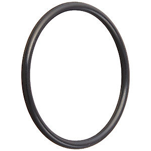 Delta Faucet RP23357 O-Ring