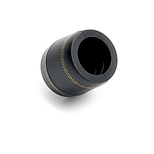 GOSONO Plastic Bottle Password Wine Lock Combination Stopper Vacuum Plug Device Preservation For Furniture Lock Hardware champagne keep fresh bottle Plug