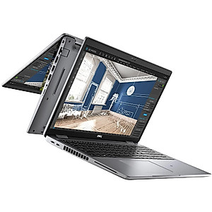 Dell Precision 3000 3560 15.6" Mobile Workstation - Full HD - 1920 x 1080 - Intel Core i7 11th Gen i7-1185G7 Quad-core (4 Core) - 16 GB RAM - 512 GB SSD