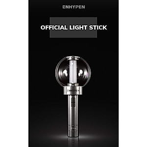 FUKQVOD ENHYPEN Official Authentic Goods Light Stick