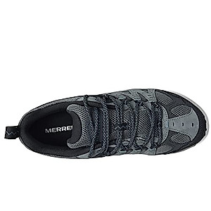 Merrell Accentor 3 Monument 9 M