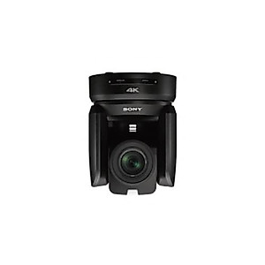 Sony BRC-X1000 | 4K HD PTZ Camera with 1 inch Exmor R CMOS Sensor
