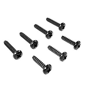 ReplacementScrews Stand Screws Compatible with Insignia NS-28D310NA15