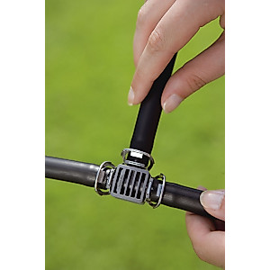 GARDENA 1329/8329-U 1/2-Inch T - Joint for Micro Drip System