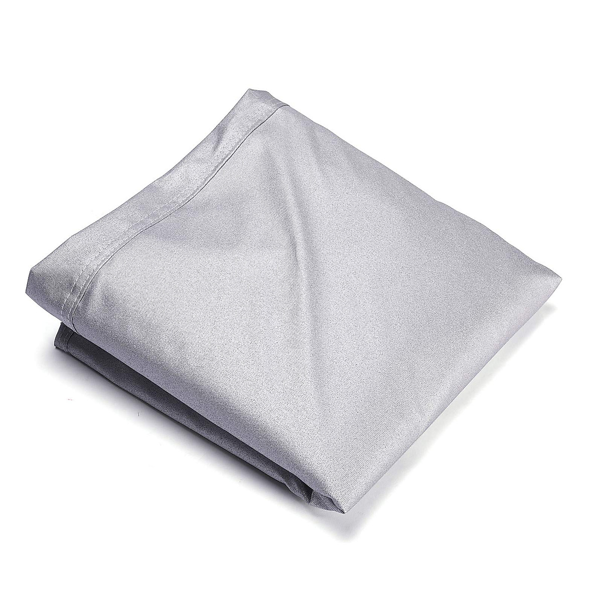 Fudoray Generator Cover Fits for Honda EM4000 EM5000 EM6500 EB4000 EB5000 EB6500 EU6500is EU7000is